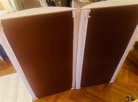 Gik Acoustics Evolution Polyfusor Sound Diffuser Absorber