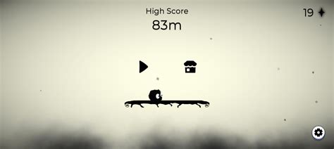 Drag And Jump By Uerba