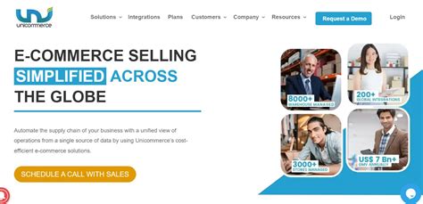 Best Alternatives To Amazon Fba Seller Solutions