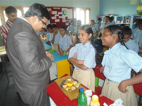 Home Science Lab Natco Babe Of Learning