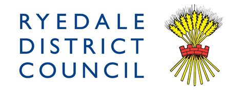 Best Companies Ryedale District Council Company Profile