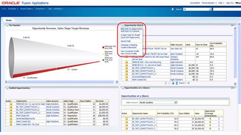 Otbi Overview Ow13 PPTX Databases Computer Software And Applications