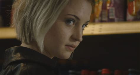 Image Of Bonnie Bonnie