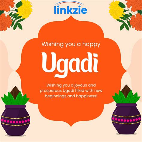 Happyugadi India Festival Linkzie Technologies Pvt Ltd