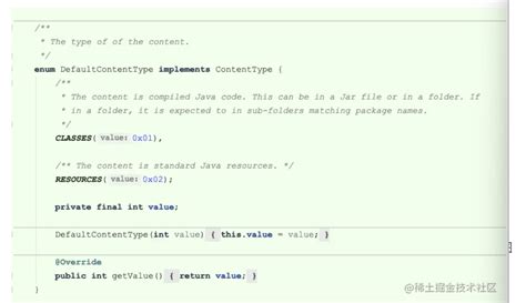 字节码插桩三 Asm 字节码插桩1 阿里云开发者社区