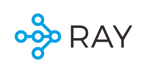 ray rise lab