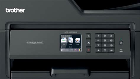 What Can You Use An A Printer For Coolblue Anything For A Smile