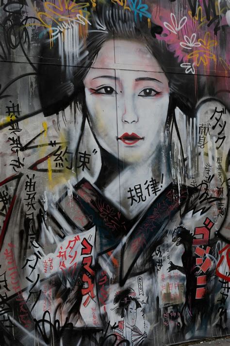 How To Trade The Head And Shoulder Pattern In Forex A Step By Step