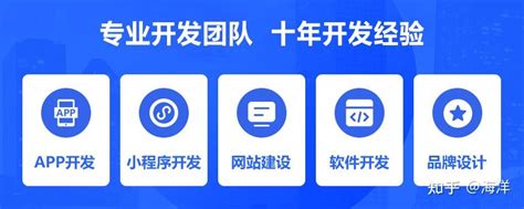 广州运动健身类小程序开发 知乎