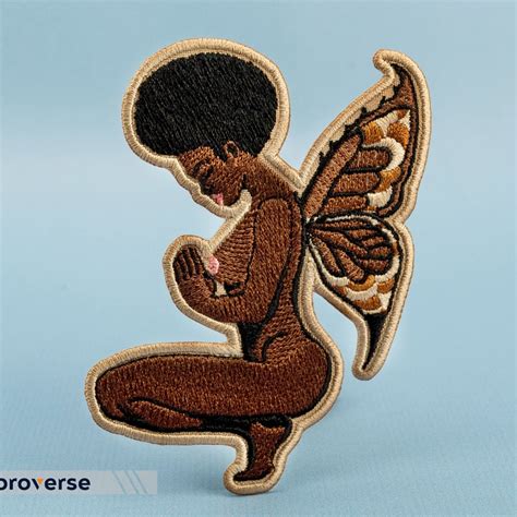 Text Naked Women Etsy