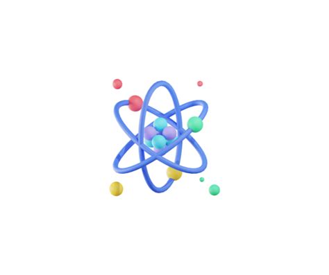 From Classroom To Career The Importance Of Stem Education In Shaping