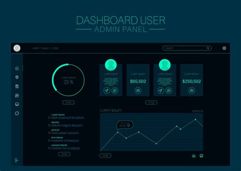 Create A Gui Interface With Python By Dhiaelhaksalhi Fiverr