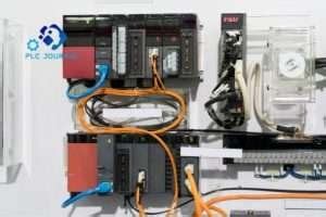 What Is A Programmable Logic Controller PLC Full Explanation
