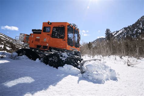 Ladwp Eastern Sierra March 1 Snow Surveys Eastern Sierra Now Local News