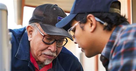 Implementing Pre Apprenticeship Programs Interplay Webinar