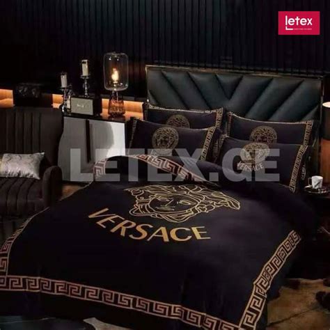 Letex • ლეტექსი Tbilisi