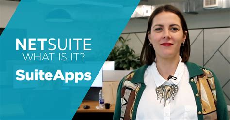 NetSuite SuiteApps GURUS Solutions