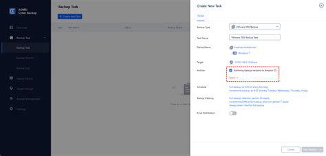 How To Fix The Vcenter Error No Healthy Upstream
