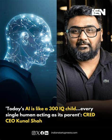 Indian Startup News On Linkedin Ai Artificialintelligence