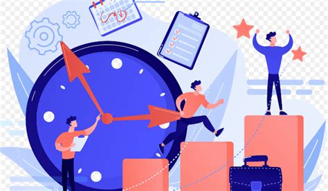 TÔi ĐÃ TrỞ ThÀnh Tester NhƯ ThẾ NÀo Codestar Academy