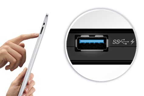 Transcend Hub Port Usb Hub Usb Gen Ts Hub K