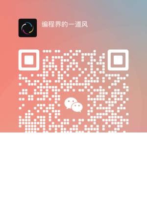 GitHub xunmaw bigview board echarts web 基于Echarts和Vue的大数据可视化展板通用模板 前端技术栈HTML CSS