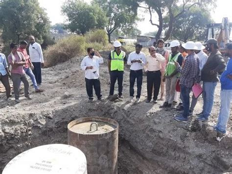 Dynamic Load Testing Services In Indore Id 2850393587691