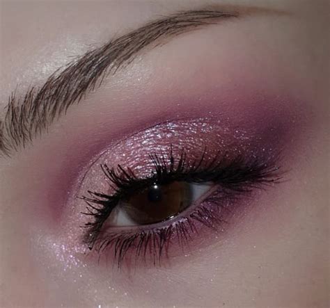 Makeup Sparkly Makeup Makeup Artistry Makeup
