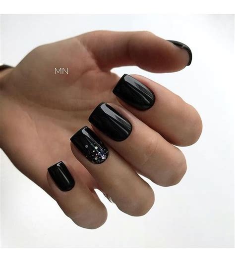 1000 Идей маникюра Дизайн ногтей Запись со стены Swag Nails Fashion Nails Classic Nails