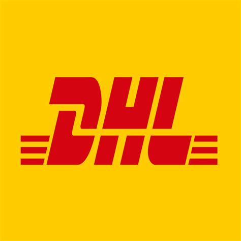 Dhl Ecommerce Apac On Shopify App Store