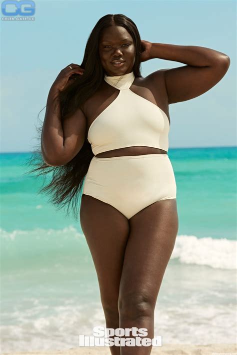 Nyma Tang Nude Pictures Photos Playboy Naked Topless Fappening