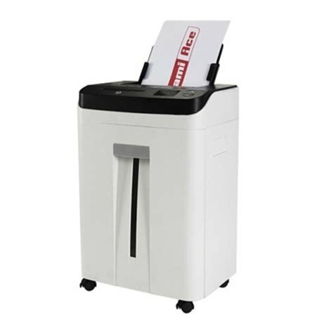라미에이스 자동급지 문서세단기 Jl803af 에누리 가격비교