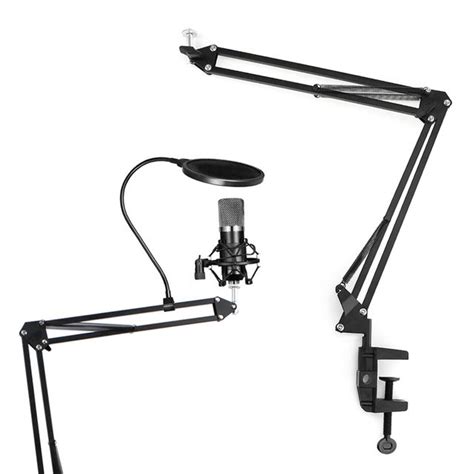 대표 이미지 Url 상세 페이지 Html 태그 다팔자 상품 담기