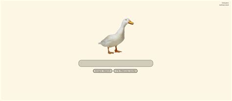 GitHub Wshi01 Google Clone