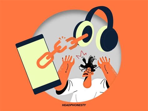 Bluetooth Headphones Not Working On Windows Proven Solutions Headphonesty