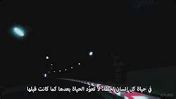 Rose Diamond Porn Photo Pics