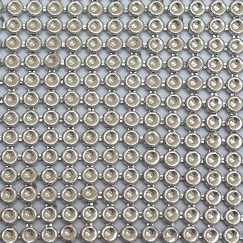 China Mesh Cladding Panels Manufacturers And Factory Suppliers Shuolong