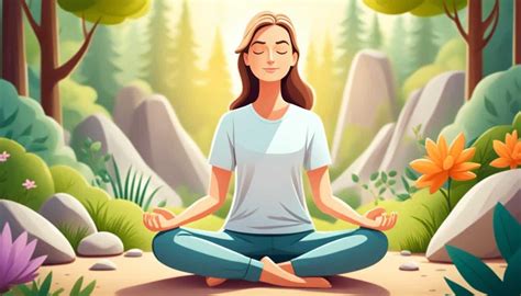 Exploring Effective Spiritual Psychotherapy Techniques Online