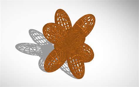 3d Design Dont Know What And I Dont Know Why Tinkercad