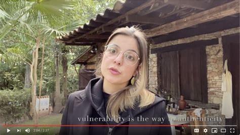 Ok But What Is Community Building — Hacking Communities