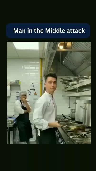 Haseeb Qureshi Posted On Linkedin