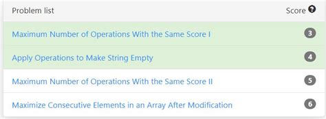 giriraj bidwai on linkedin leetcode cpp datastructuresandalgorithms
