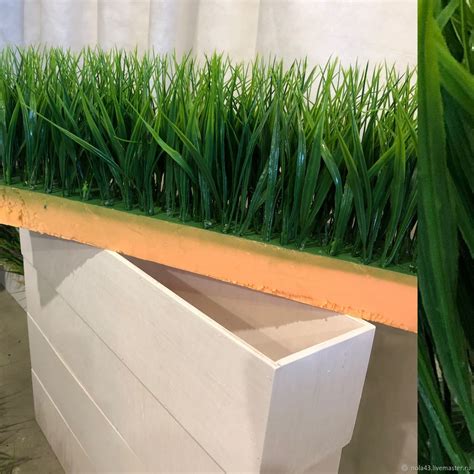 Искусственная трава в интерьере 56 фото