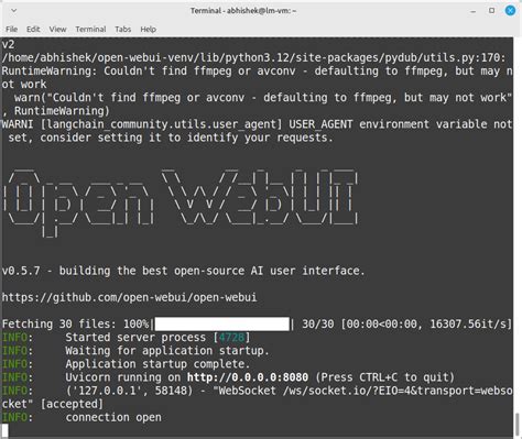 How to Install DeepSeek R1 Locally on Linux
