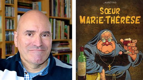 Port La Nouvelle Le Salon De La Bd En Duo Avec Le Festival Les Nouvelles Du Rire Lindependant Fr