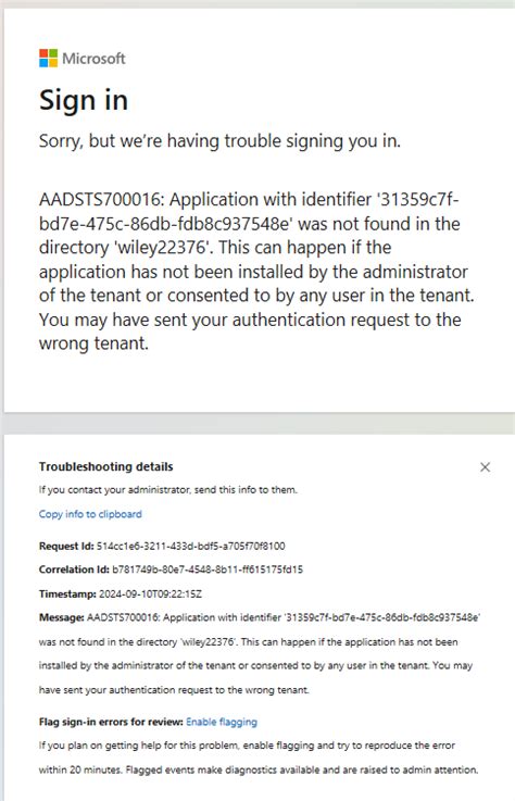 Im Unable To Execute Powershell Command In Sharepoint Microsoft