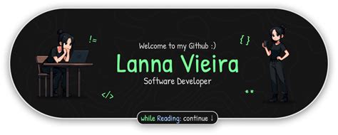 Github Lannavx Lannavx Repository To Store My Profile Settings