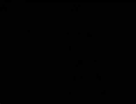 Left Corrected And Normalized Invariant Mass Distribution Right
