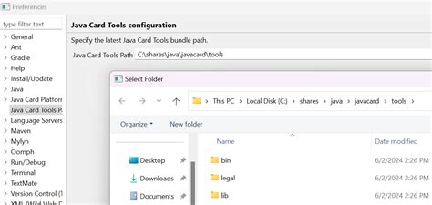 Java Card User Input Thread Exited Error In Eclipse Console Oracle