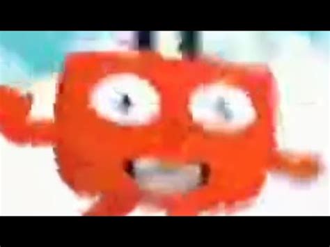 The Following Alphablocks Funny Edit Episode Marks The Beginning Of A Lifetime YouTube